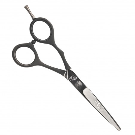 Haito Yoru 6" Left-Hand Scissor