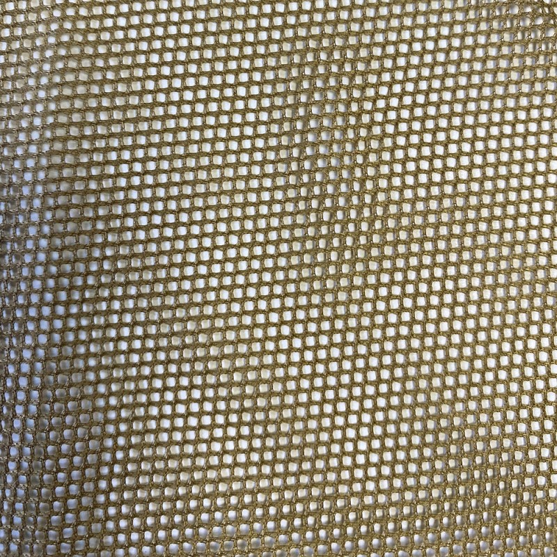 Hair Tools Setting Net Brown