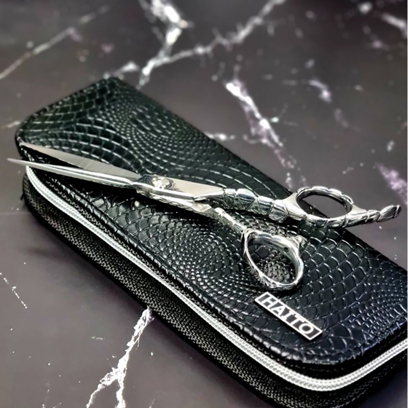 Haito Hakari 6" Scissor