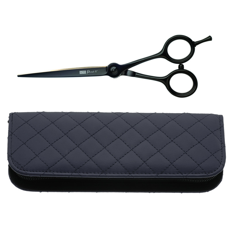 Haito Pansa 5.5" Scissor