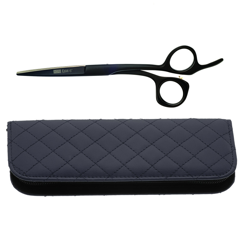 Haito Kishi 6" Scissor